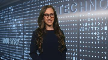 Faculty Features | ILP